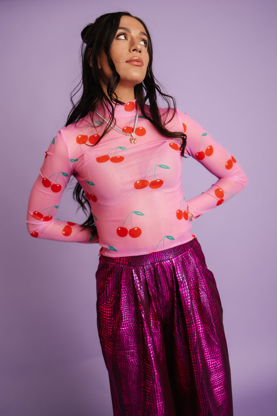 WKNDchasers | women's clothing brand. – WKND Chasers