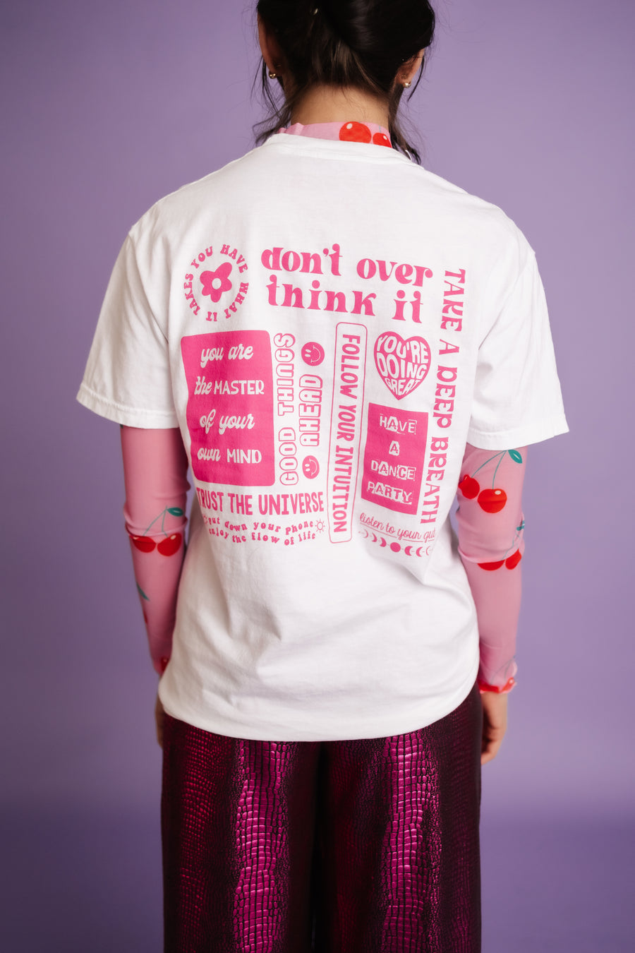 WKNDchasers | women's clothing brand. – WKND Chasers