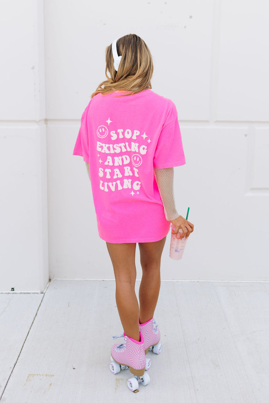 WKNDchasers | women's clothing brand. – WKND Chasers