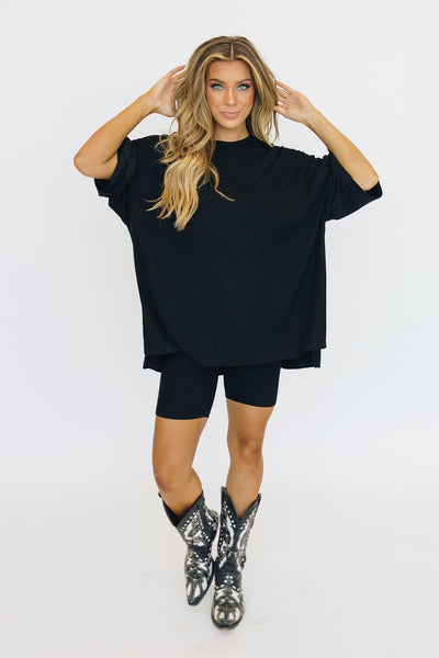 WKNDchasers || a mood. a vibe. a mindset – WKND Chasers