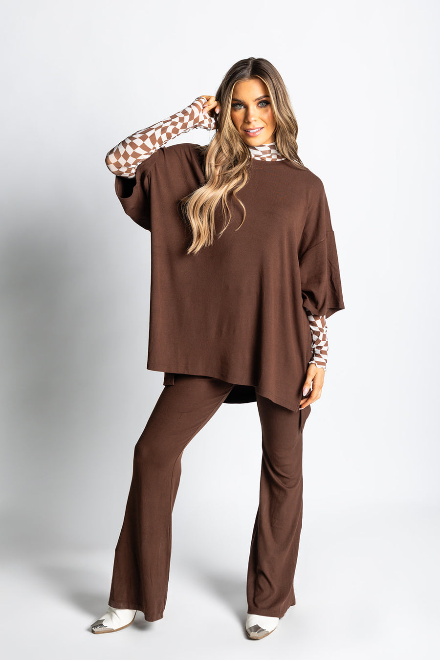 WKNDchasers | women's clothing brand. – WKND Chasers