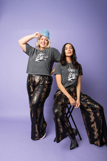 WKNDchasers | women's clothing brand. – WKND Chasers