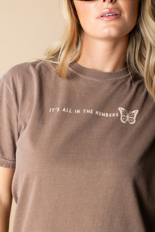 WKND Original Designs – WKND Chasers