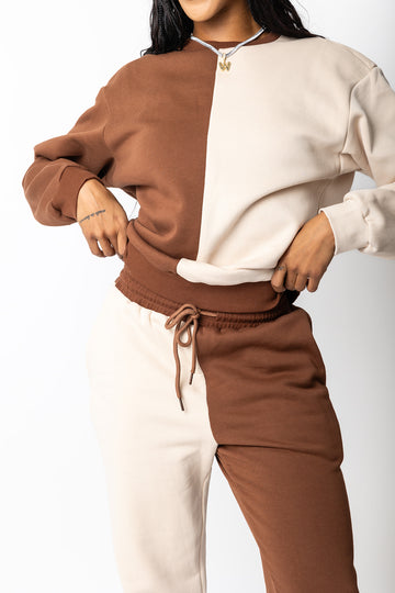 WKNDchasers | women's clothing brand. – WKND Chasers