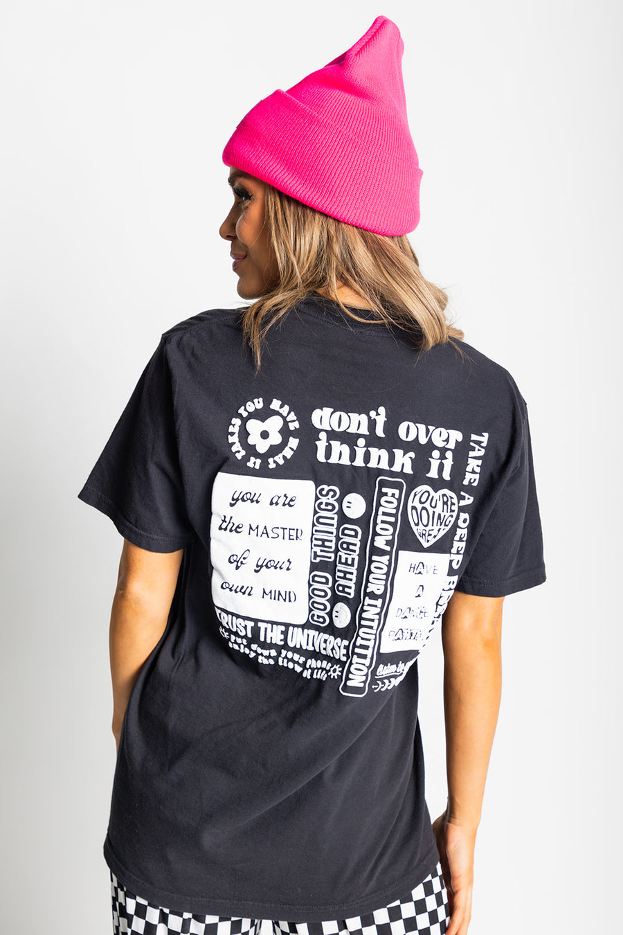 WKNDchasers | women's clothing brand. – WKND Chasers