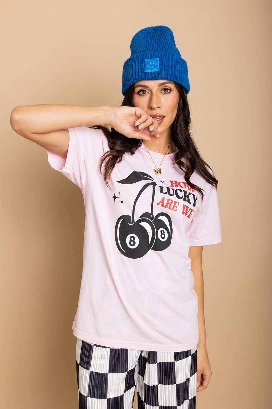 WKNDchasers | women's clothing brand. – WKND Chasers