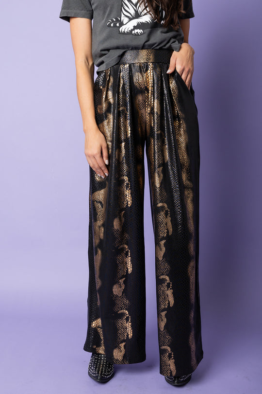 Women's Jeans | Troika Clothing – WKND Chasers