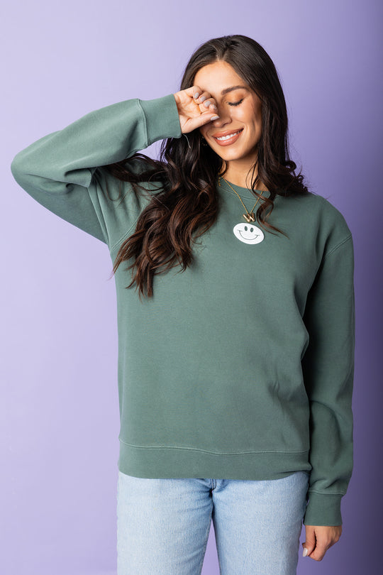 WKNDchasers | women's clothing brand. – WKND Chasers