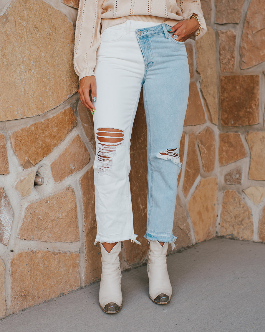 Women's Clothing on Sale | WKNDchasers – WKND Chasers